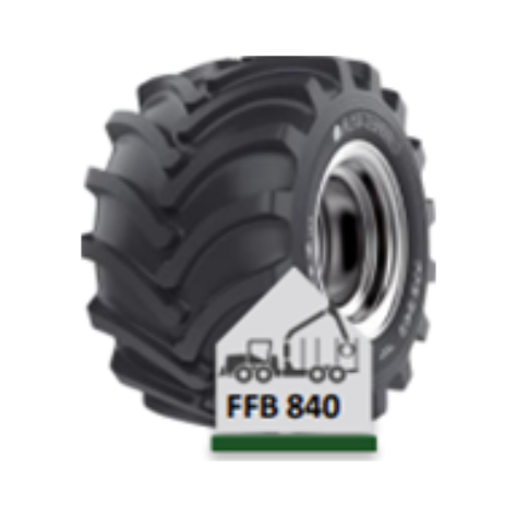 Buy Ascenso Tyres - United Motors & Heavy Equipment (UMHE) KSA