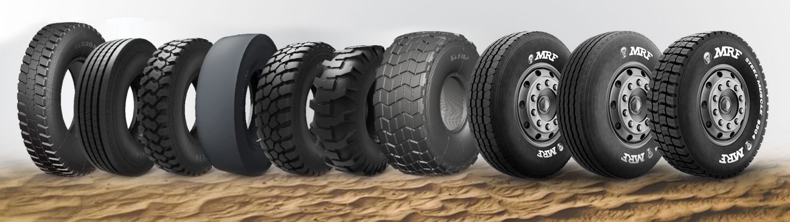 Armour Tyres | Armour Tyres in UAE - United Motors & Heavy Equipment