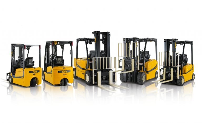 United Motors & Heavy Equipment